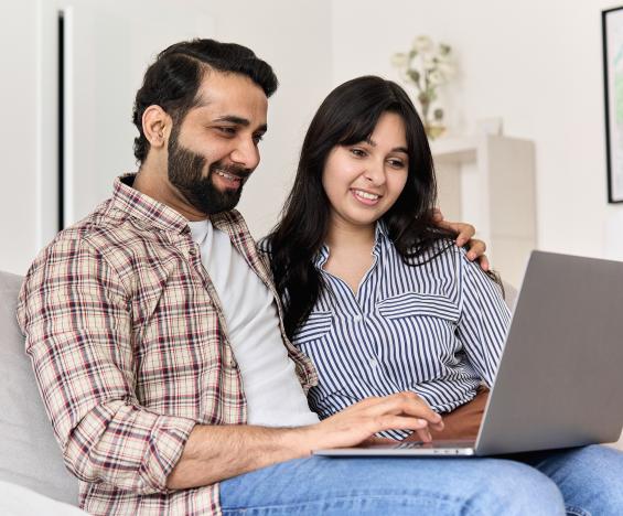 Personal Banking | Personal Loans, Checking & Savings Accounts | UMB Bank